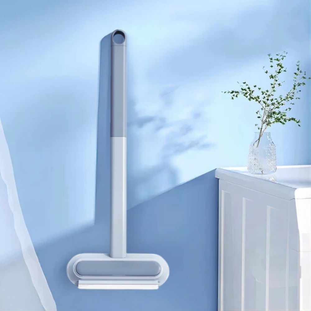 Cleaner Pro° EasyClean: 3 In 1 Gemakkelijk Verwijderen En Reinigingsto ...